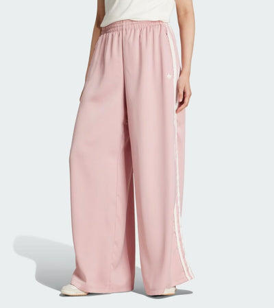 Kappaò - Negozio di abbigliamento – kappaonapoli