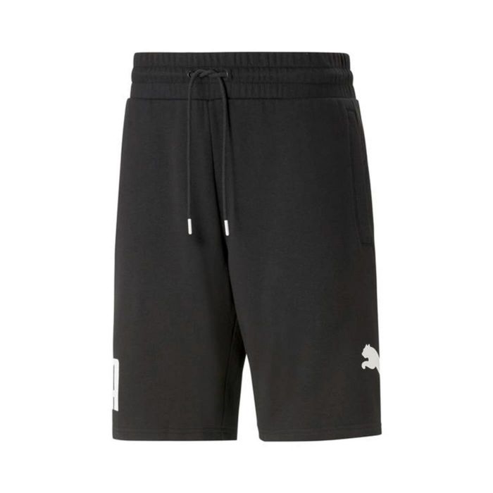 673379-01 - Shorts - Puma – kappaonapoli