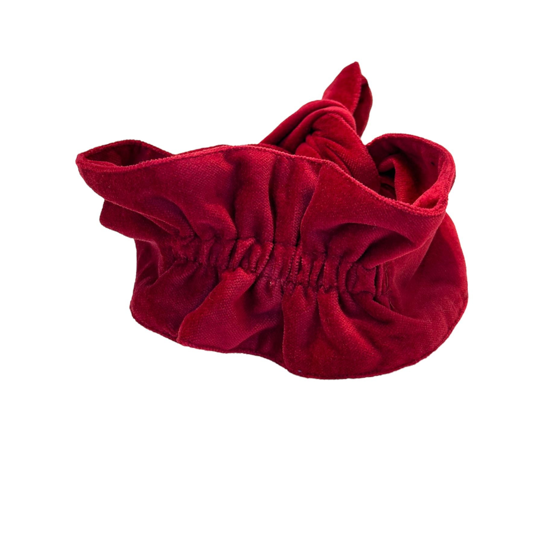 FASCIA PER CAPELLI PHI CLOTHING BAMBINA – kappaonapoli